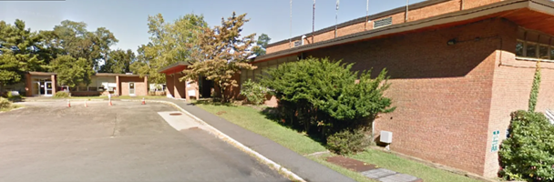 The Village of Tarrytown needs to act quickly to protect students ...